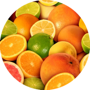 Lemon-Aid Daily | Real for Real